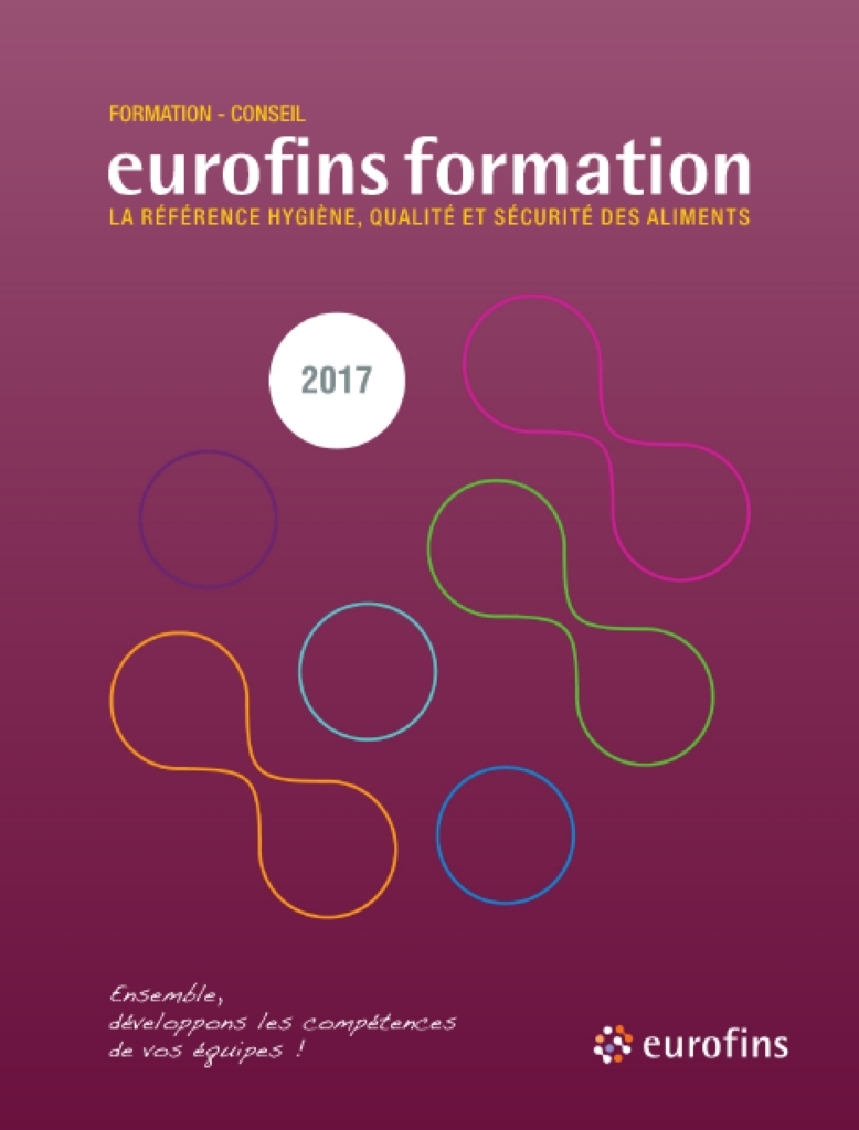 Catalogue-Eurofins-2017