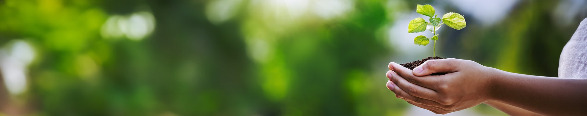 Eurofins BPT France certifié ISO 14001 - Eurofins France Eurofins BPT France certifié ISO 14001 - Eurofins France